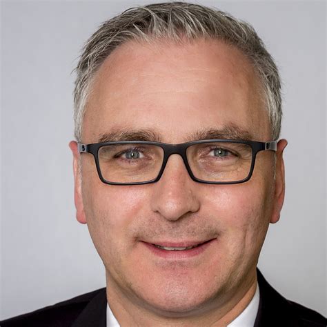 Dr Michael Hammerschmidt Abteilungsleiter Direktor Managing Director Dz Bank Ag