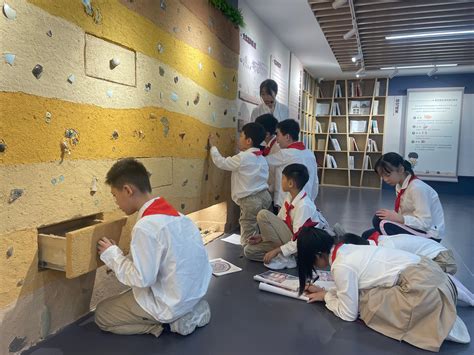 重庆市文物考古研究院“文物考古数字化三维虚拟展示”获评2024年全国文博社教宣传展示活动百项创新案例 重庆考古