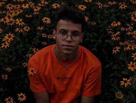 Get To Know Sami Rizk