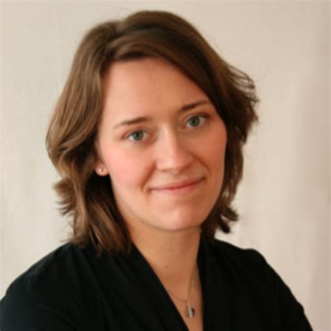 Stephanie Lippmann Interim Professor Dr Ing Friedrich Schiller