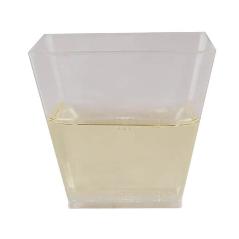 Clear Peg 7 Glyceryl Monococoate Or Peg 7 Glyceryl Cocoate At Best