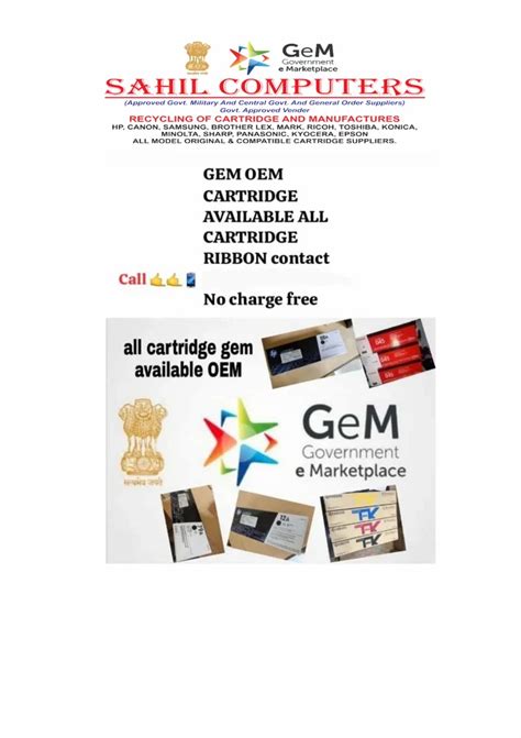 Ink Hp Compatible Laser Toner Black A For Printer At Piece In Mumbai