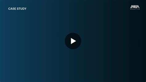 Warehouseautomation Ai Robotics Supplychain Logistics