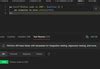 Navigating API Testing With Postman GeeksforGeeks