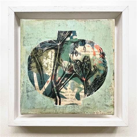 Caroline Houchell On Instagram A Productive But A Strange Reflecting Type Of Day With