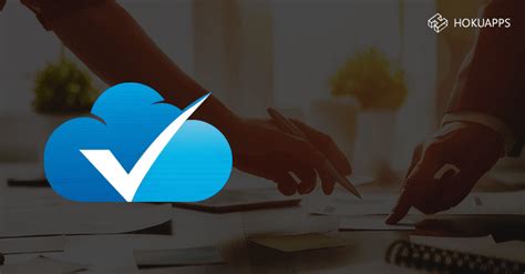 Sap Cloud Integration Integration With Sap Hokuapps