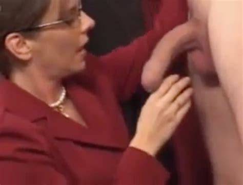 Where Can I Find This Video Of This Milf Measuring Man For Suit 2