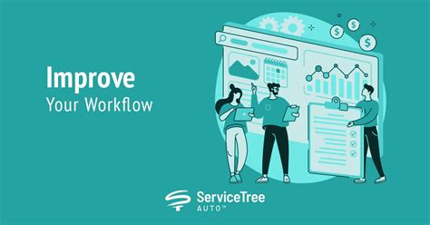 Msp Itsm Connectwise Connectwisemanage Psa Managedserviceprovider Itspecialist Helpdesk