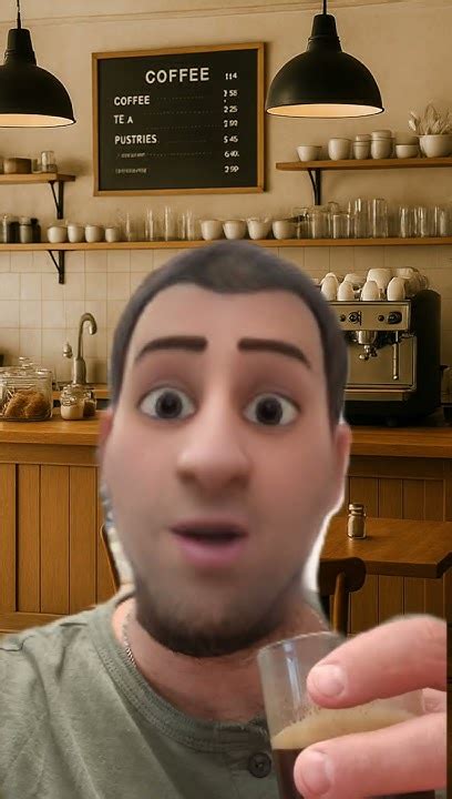 נתי סטאר המנטור שותה איתכם קפה שחור Youtube