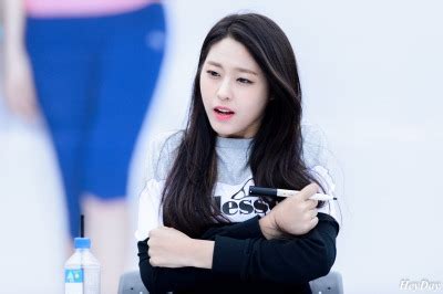 HeyDay | do not edit. - Tumbex