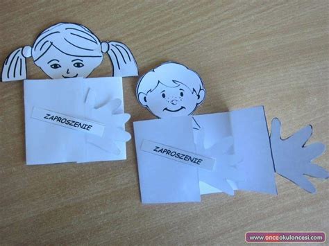 Ocuklu Anneler G N Kart