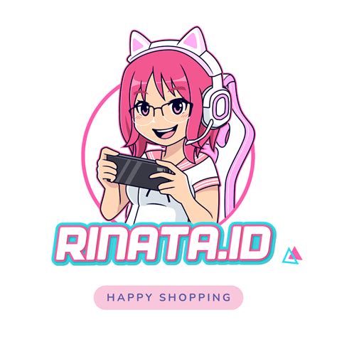 My Links • Rinataid • Milkshake Website Builder