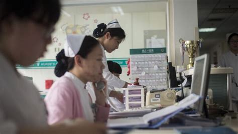 北京解除输入型鼠疫病例密切接触者医学观察 2019年11月21日 俄罗斯卫星通讯社
