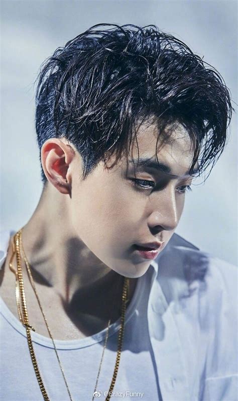 刘宪华 高清图片，堆糖，美图壁纸兴趣社区