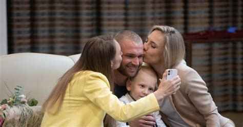 푸틴 결국 지구종말의 무기 쏘나 핵 시위 임박