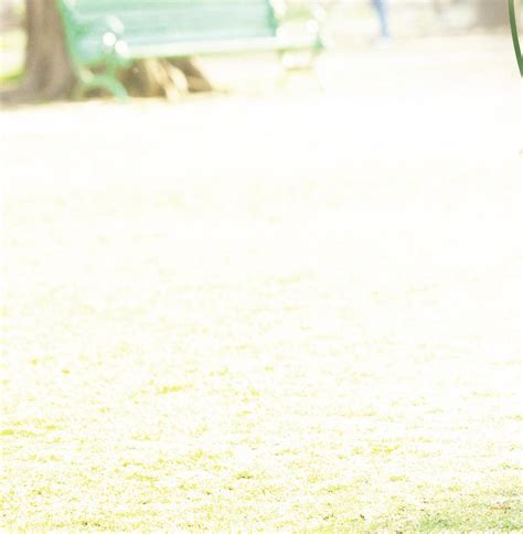 Engineering Dimensions Spring 2025 By Engineering Dimensions Issuu