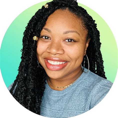 Mekela Tyler Youtube