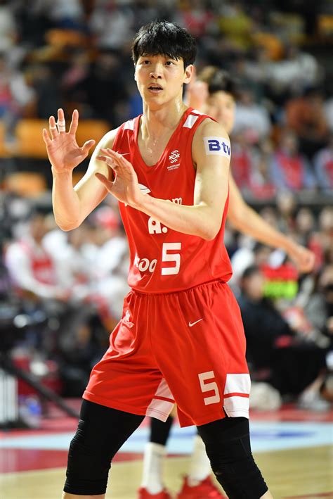 Kbl 6강 Po ‘정규시즌 Mvp 김선형 2년 연속 챔피언 결정전 Mvp를 향해 달리다