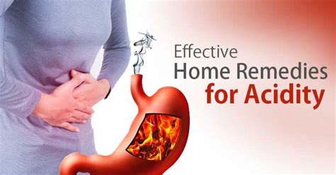 Ayurveda For Hyperacidity Health Vision Health Vision