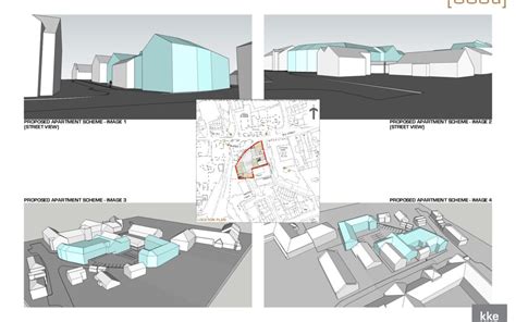 003 Model Images Copy Kke Architects