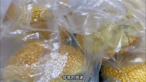 单人单车骑行中国，从东北到福建几千公里 騎行 Youtube