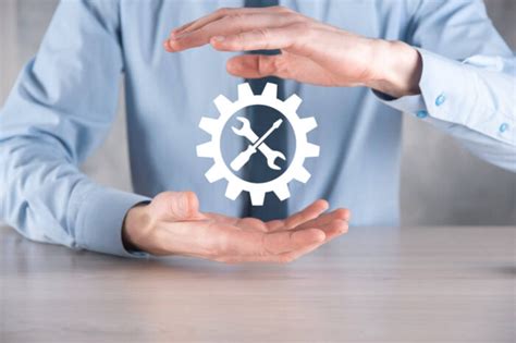 Corrective And Preventive Actions Cloudtheapp