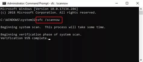 How To Fix Rdr File System Blue Screen Error In Windows 11 Stellar