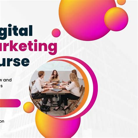 Smart Learning Computer Institute Digital Marketing Course Computerclasses Offers Youtube