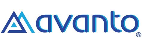 Service Avanto Media