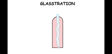 약혐실제로 존재 했다는 고문 ㄷㄷ 포텐 터짐 최신순 에펨코리아