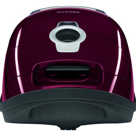 Miele Complete C3 Limited Edition | Miele, Miele vacuum, Types of flooring