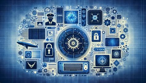 Automating Security Classification Navy Explores Generative Ai The Navy Is Exploring The Use Of