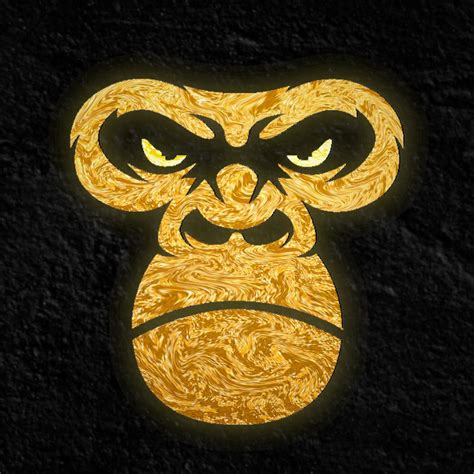 Gorilla Gaming Youtube
