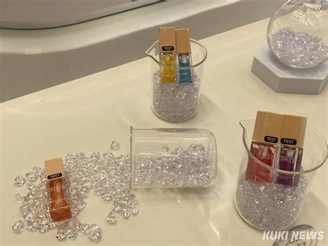 인디 뷰티 업은 와이레스 뻔하지 않은 글로벌 플랫폼 만들 것”