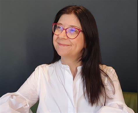 Judecătoarea Clujeană Andrea Chiș Membru Al Csm Demisionează Din Magistratură