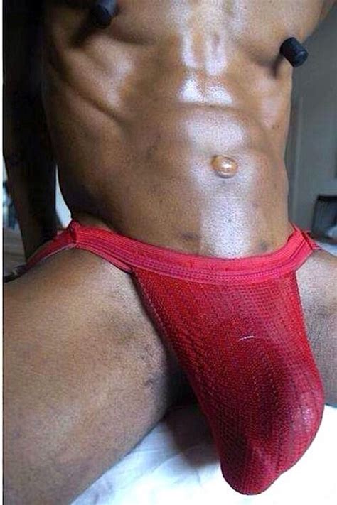 Bulge Pictures Page 321 Lpsg