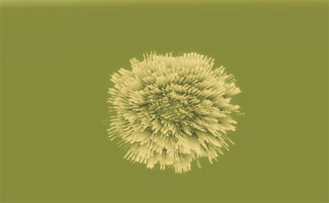 Hi Guys I Have A Procedural Grass Shader But It Is Unlit How Can I Convert Anlit Material To