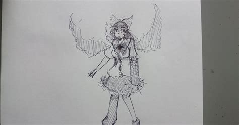 東方 うにゅほ 四季のイラスト Pixiv