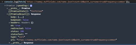 شرح Data في Javascript جافا سكريبت أكاديمية حسوب