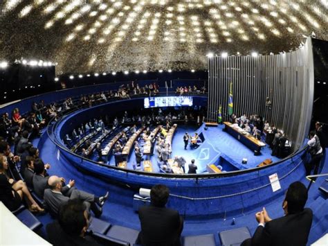 Entidades Sindicais De Rondônia Amapá E Roraima Solicitam Providências