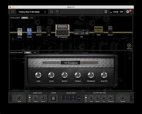 Fun With Midi Pedals Optixx