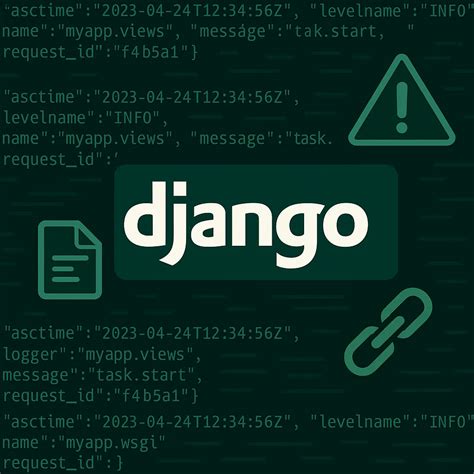 Understanding Class Based Views In Django A Real World Guide By Ewho Ruth Django Unleashed