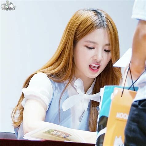 Instiz
