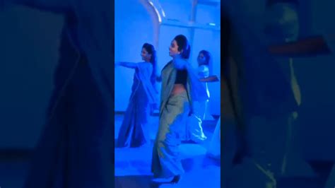 බලන්න මෙ අය නටපු ලස්සන Shortvideo Youtube