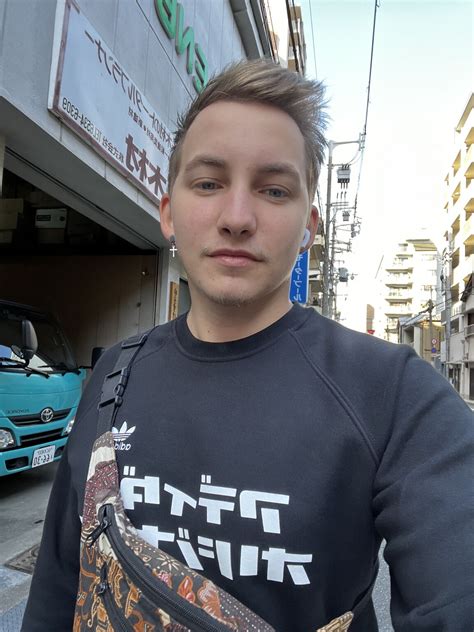 A Good Engagement Rate On Linkedin Is 2 Mine Is Just Over 5 Heres What I Focus On To Boost