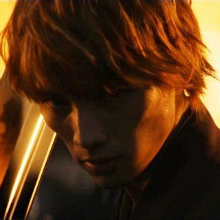 Bleach 2018 Starring Sota Fukushi Aceshowbiz