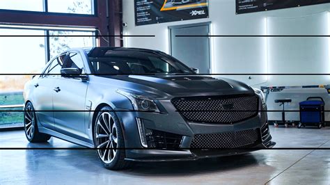 Windshield Protection