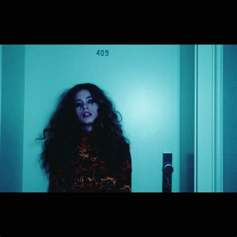 Business Life Socialmedia Younggenerations Living Thoughts