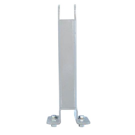 Field Tuff 3 Point Tractor Drawbar Stabilizer Ftf 03dbrm Blains