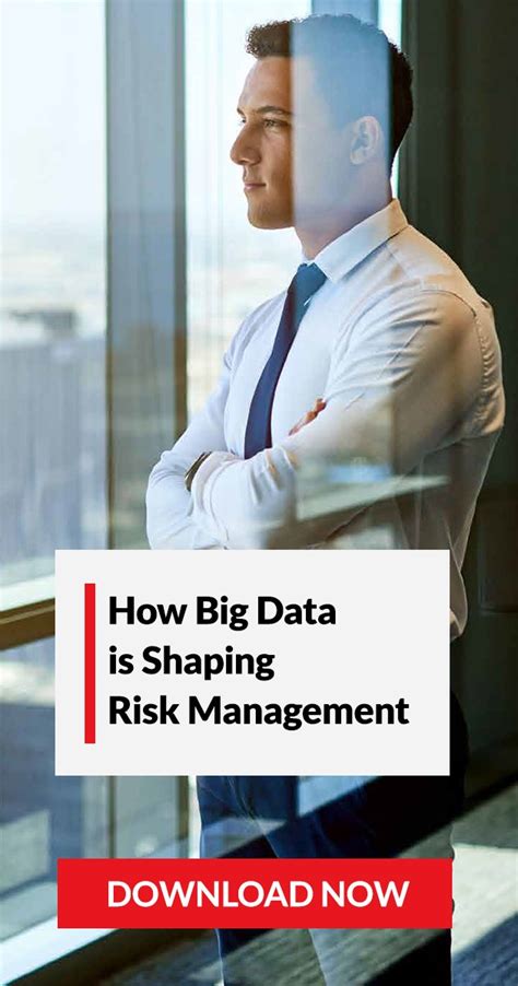 Seethalakshmi Pullela On Linkedin Thank You